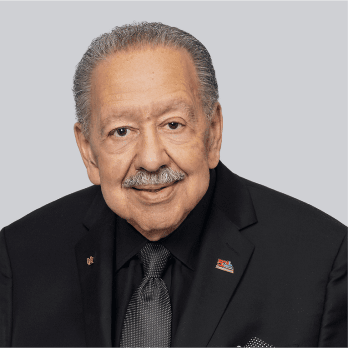 About | American Liberty Hospitality