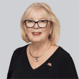 About | American Liberty Hospitality