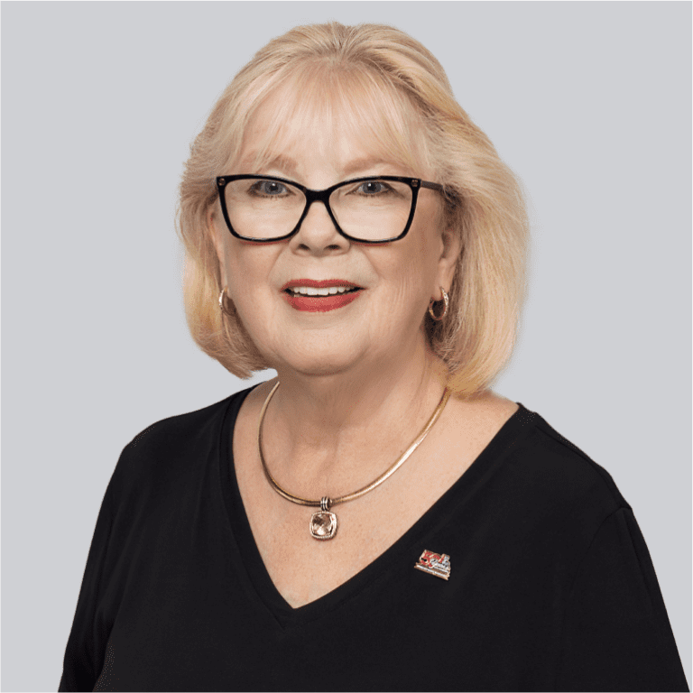 About | American Liberty Hospitality